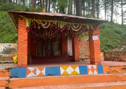Panch Badri – Guide to 5 Spiritual Badris of Uttarakhand